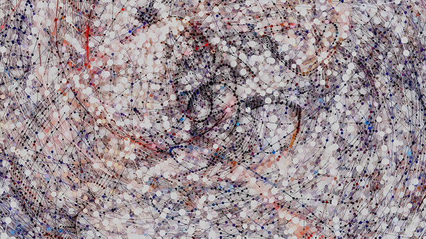 Punto y Raya Academy 2015 - e-flux Education