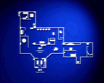 The Robert H. N. Ho Family Foundation Greater China Research Grant 2015 ...