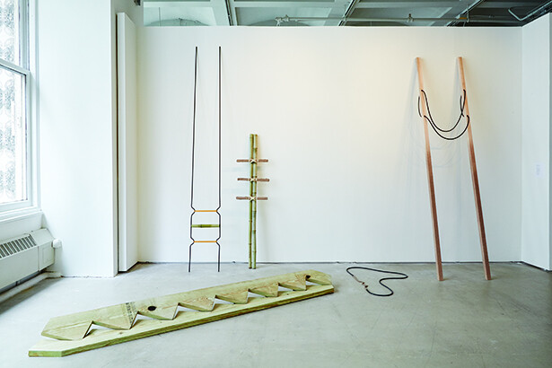 Full-time tenured or tenure-track positions - e-flux Education