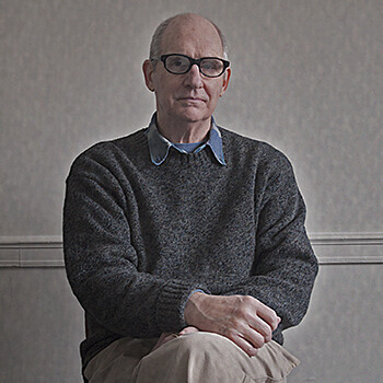 George SmithThe Artist-Philosopher and New Philosophy - e-flux Education