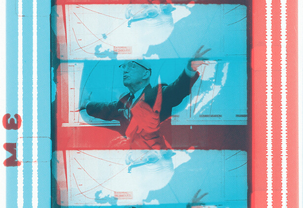 Information Fall-Out: Buckminster Fuller’s World Game extended - e-flux ...