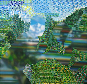 Graduate Art & Design programs - e-flux Education