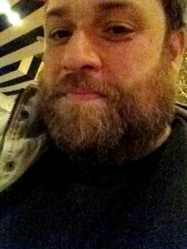 Foundation To-Life Arthur and Carol Kaufman Goldberg Visiting Curator ...