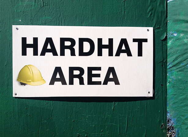 Useless Uses: International conference on use and uselessness in ...