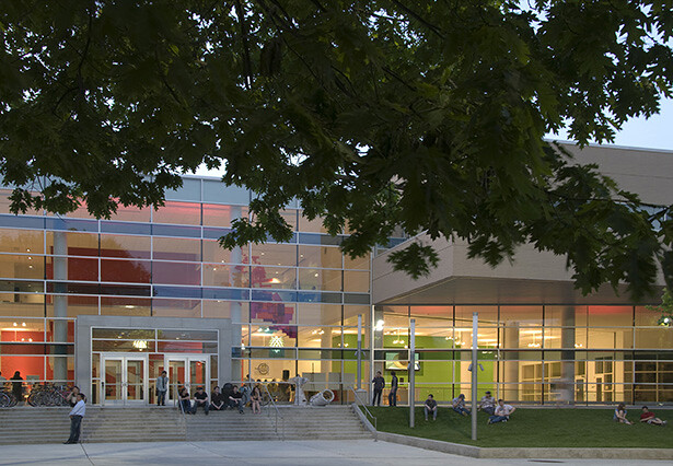 The Critical Dialogues Series spring 2016 - e-flux Education