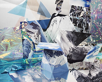 Art in the First Person: fall 2016 program highlights - e-flux Education