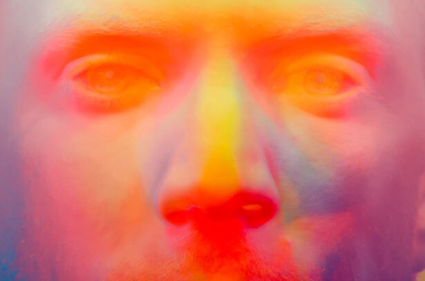 Department of Design Media Arts 2016–17 events - e-flux Education