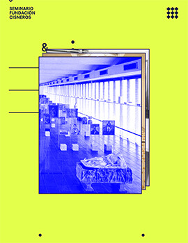 “Show & Tell”: Systems in the 1960s, exhibitions in the 1990s, projects ...