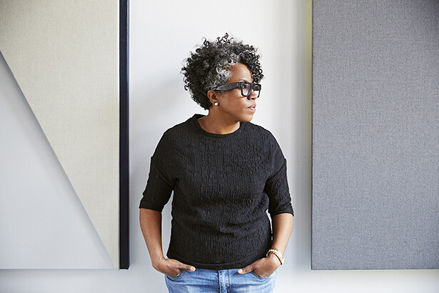 2017 Ruth Ann and Nathan Perlmutter Artist-in-Residence: Jennie C ...