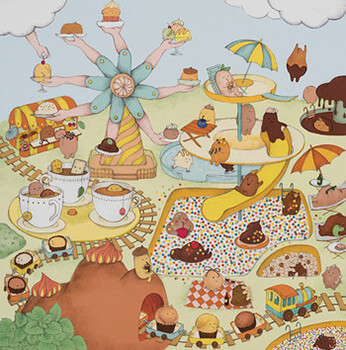 Launch of two new MA programs in 2018 - e-flux Education