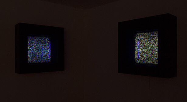 Visualizing Science - e-flux Education