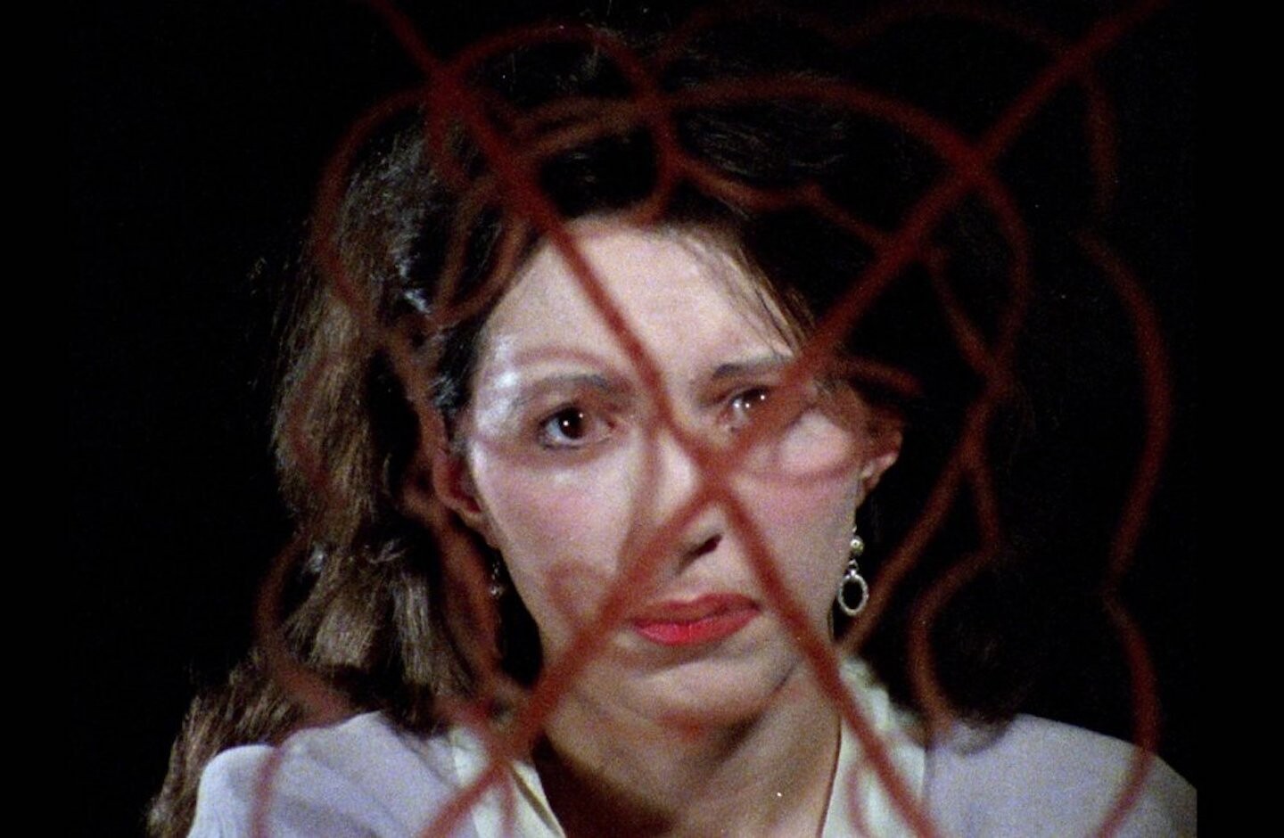 AMY! - Film - e-flux