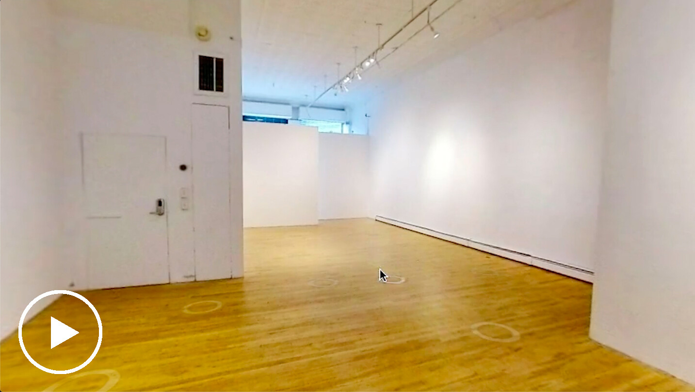 NYC Open Call invites exhibition proposals for 2022-2023 season ... NYC Open Call invites exhibition proposals for 2022-2023 season ...
