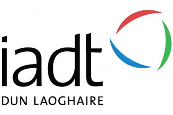 Dún Laoghaire Institute of Art, Design and Technology (IADT ...