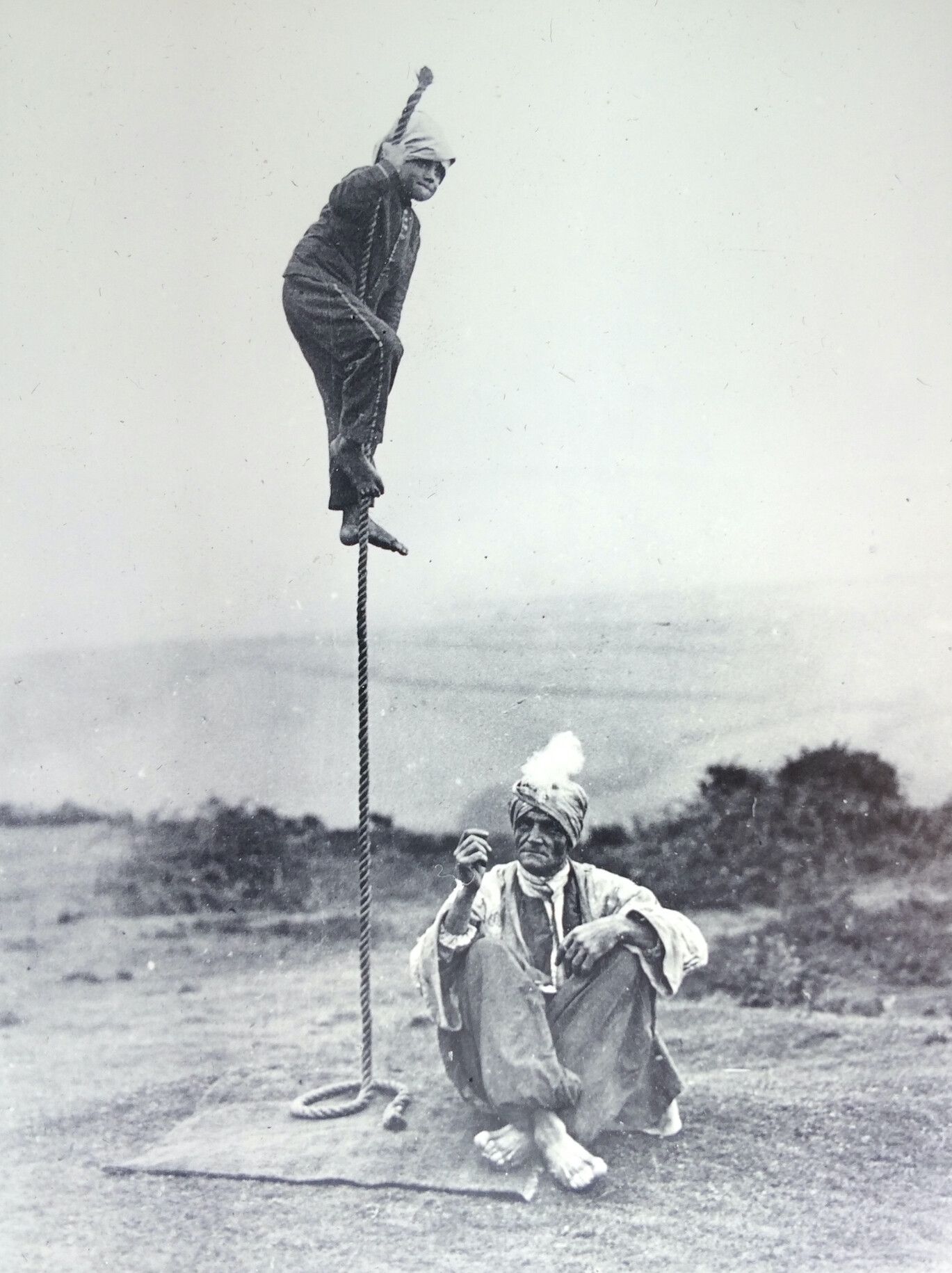 Launch of e-flux journal #144 - Events - e-flux