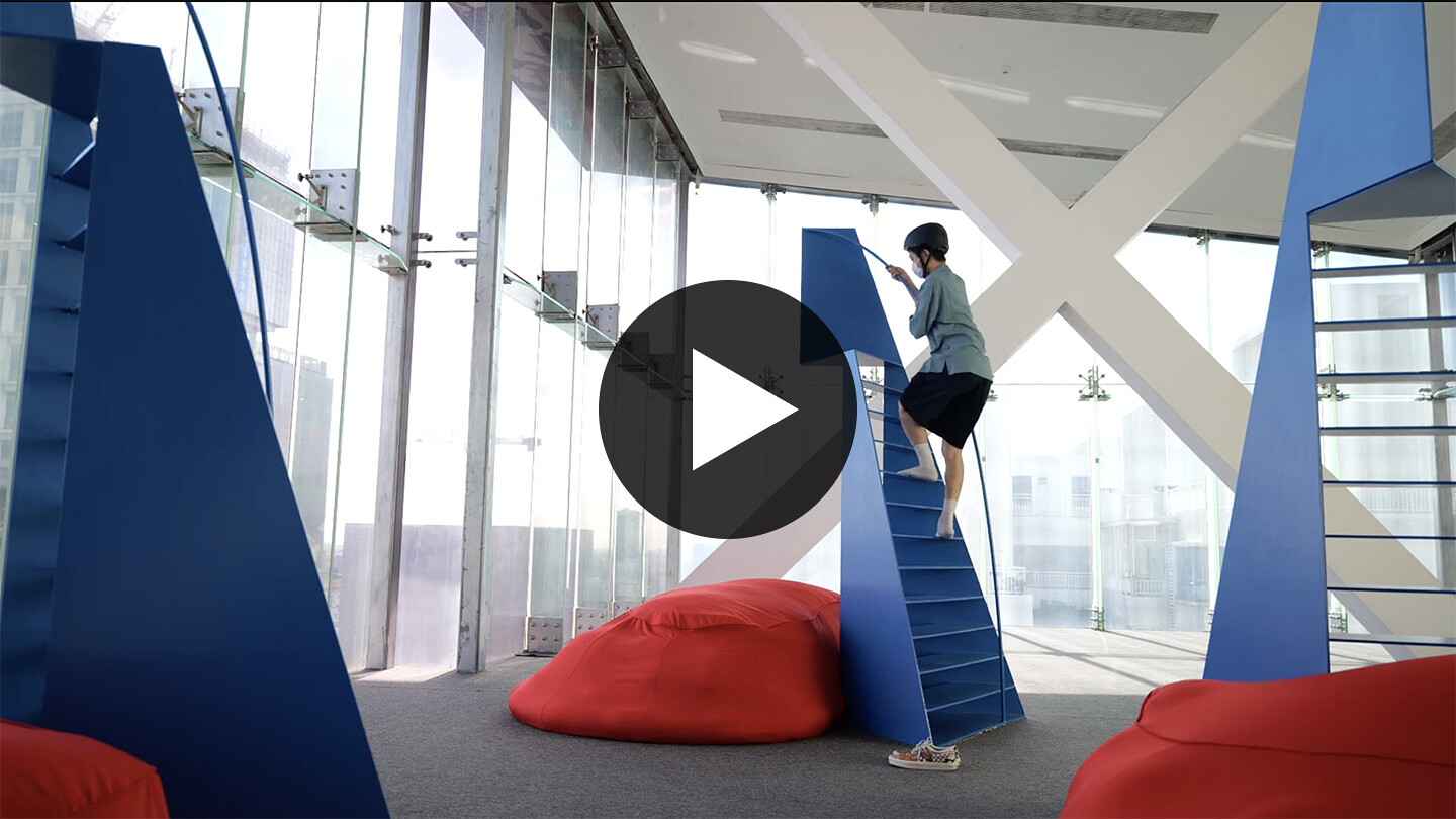 Uselessness as Usage - Announcements - e-flux