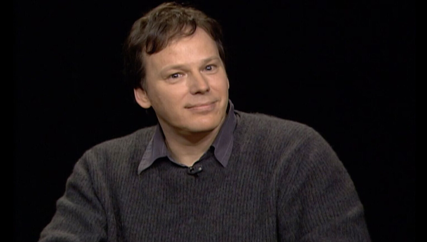 David Graeber Memorial Carnival - Announcements - e-flux