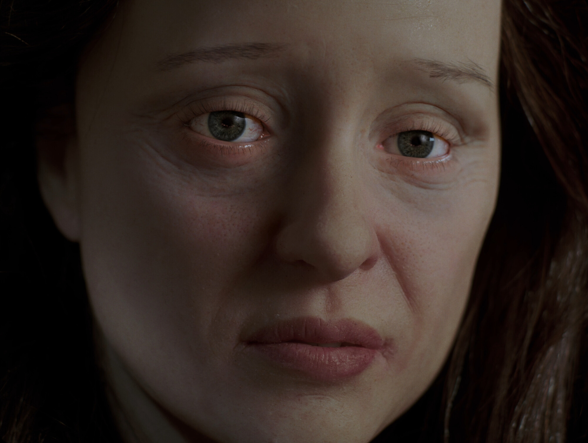 Michael Kurtz on Diego Marcon - Criticism - e-flux