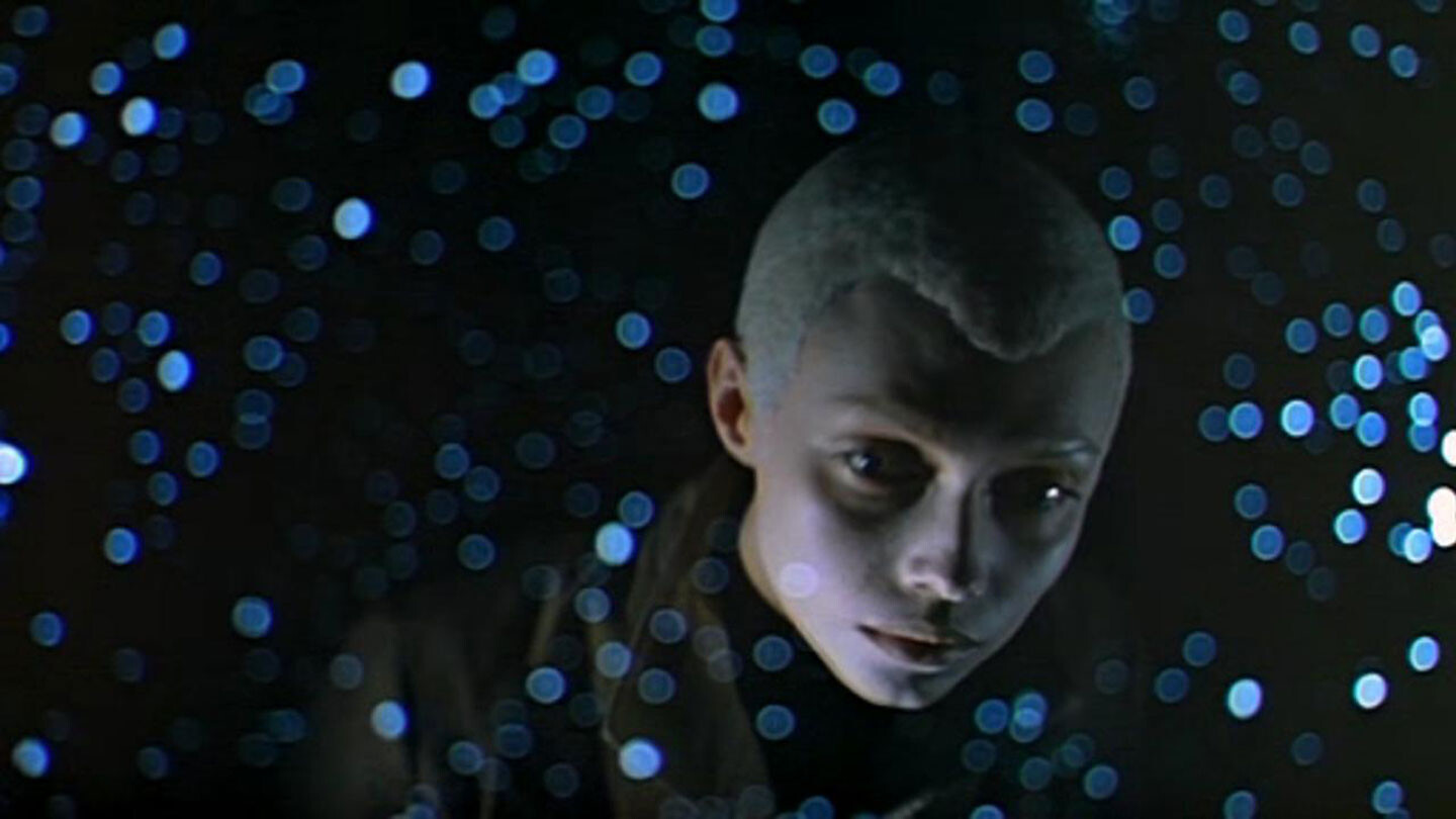 Contingency and Necessity in Evald Ilyenkov’s Communist Cosmology ...