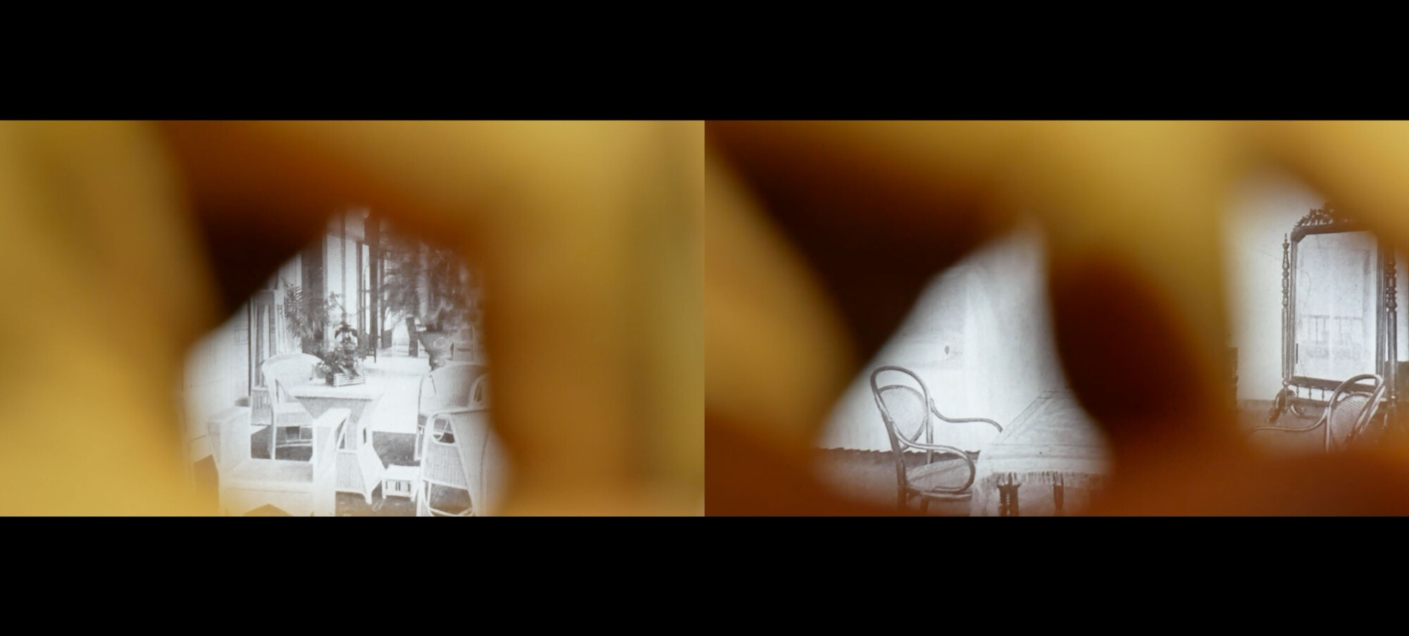 Appropriations - Johan Lagae et al. - “Objects that are dear to him ...