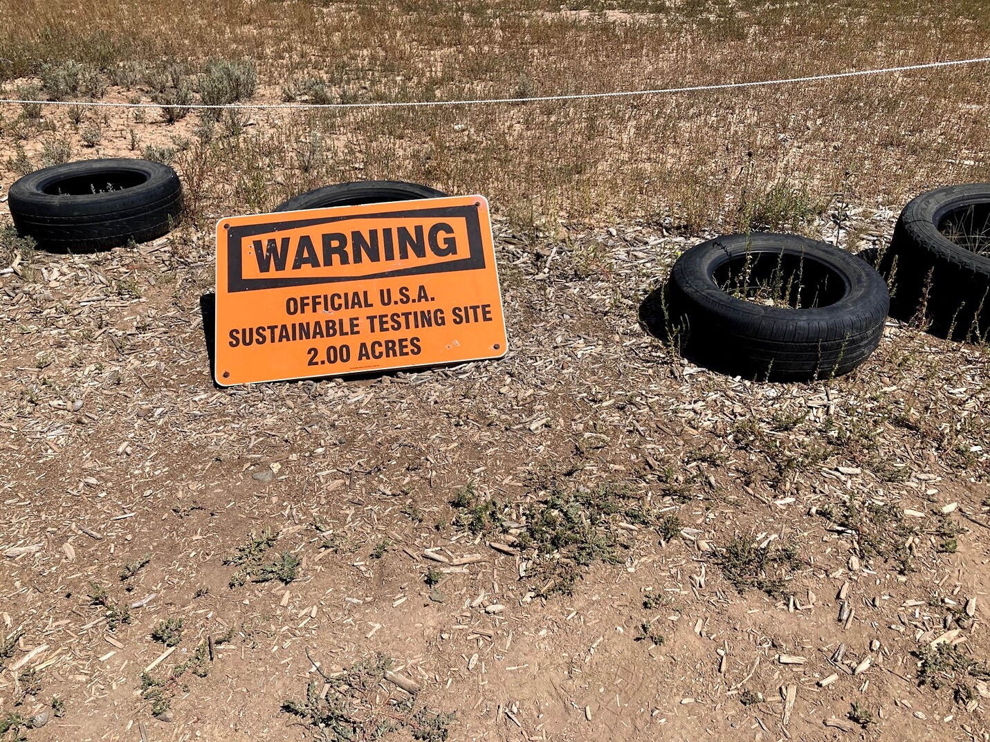 Ten Thousand Years of Isolation - Architecture - e-flux