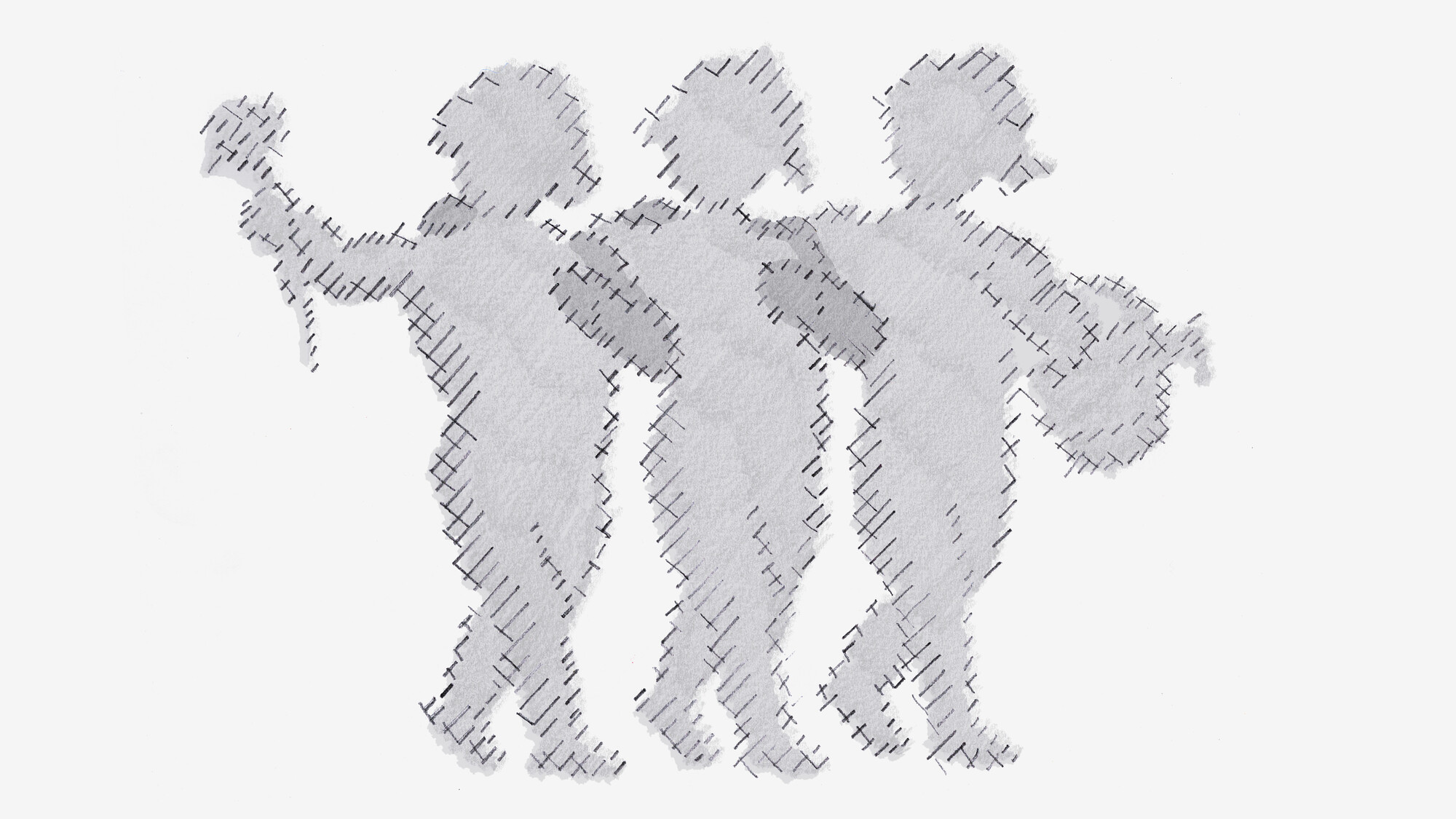 Open call: 2025 Charlottenborg Spring Exhibition - Announcements - e-flux