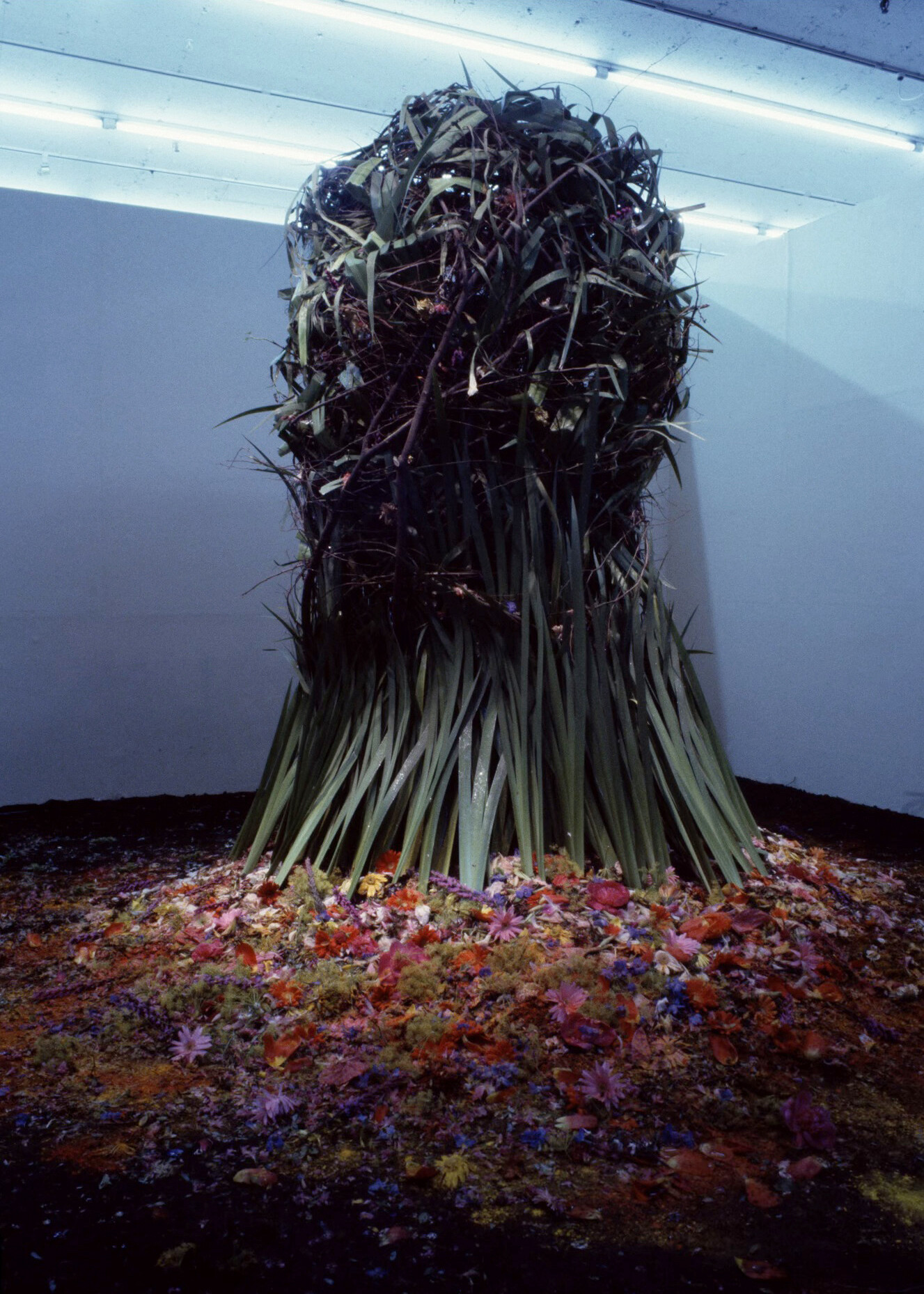 Winter/spring program 2025 - Announcements - e-flux