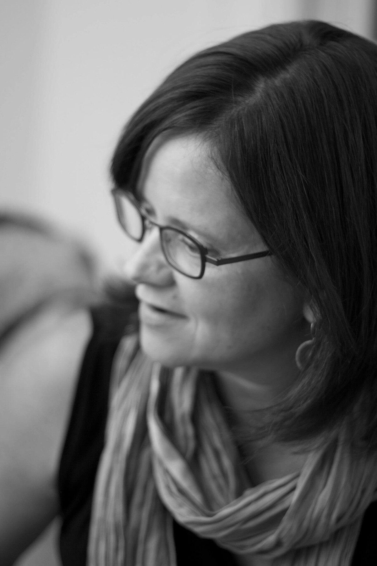 e-flux lectures: Jodi Dean, “From Allies to Comrades” - Events - e-flux