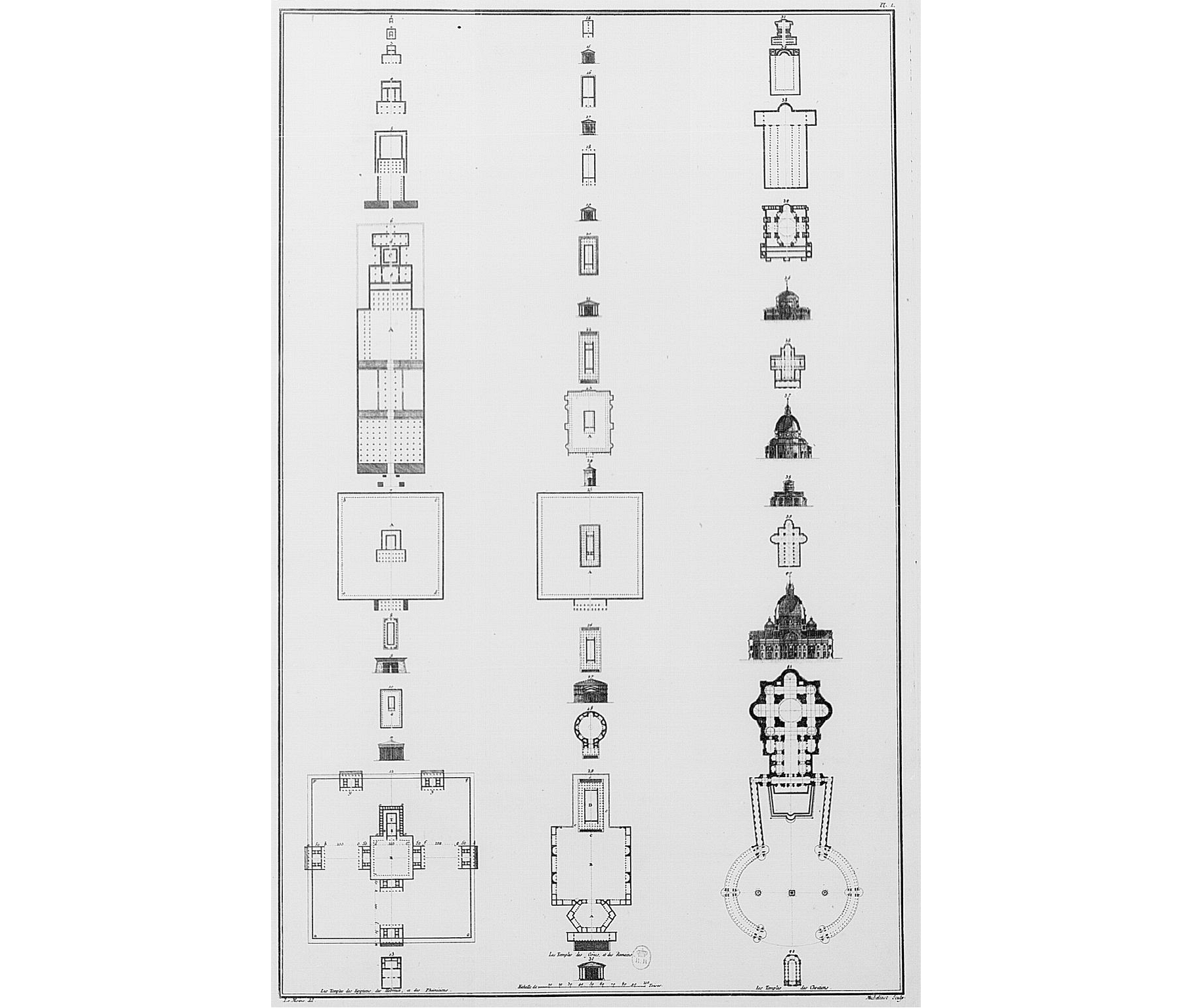 Radical Thought - Architecture - e-flux