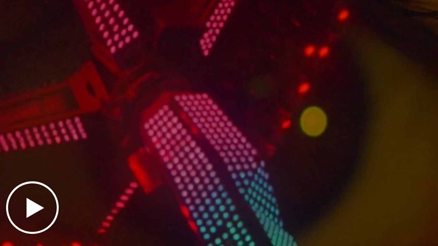 20th edition of LOOP Fair - Announcements - e-flux