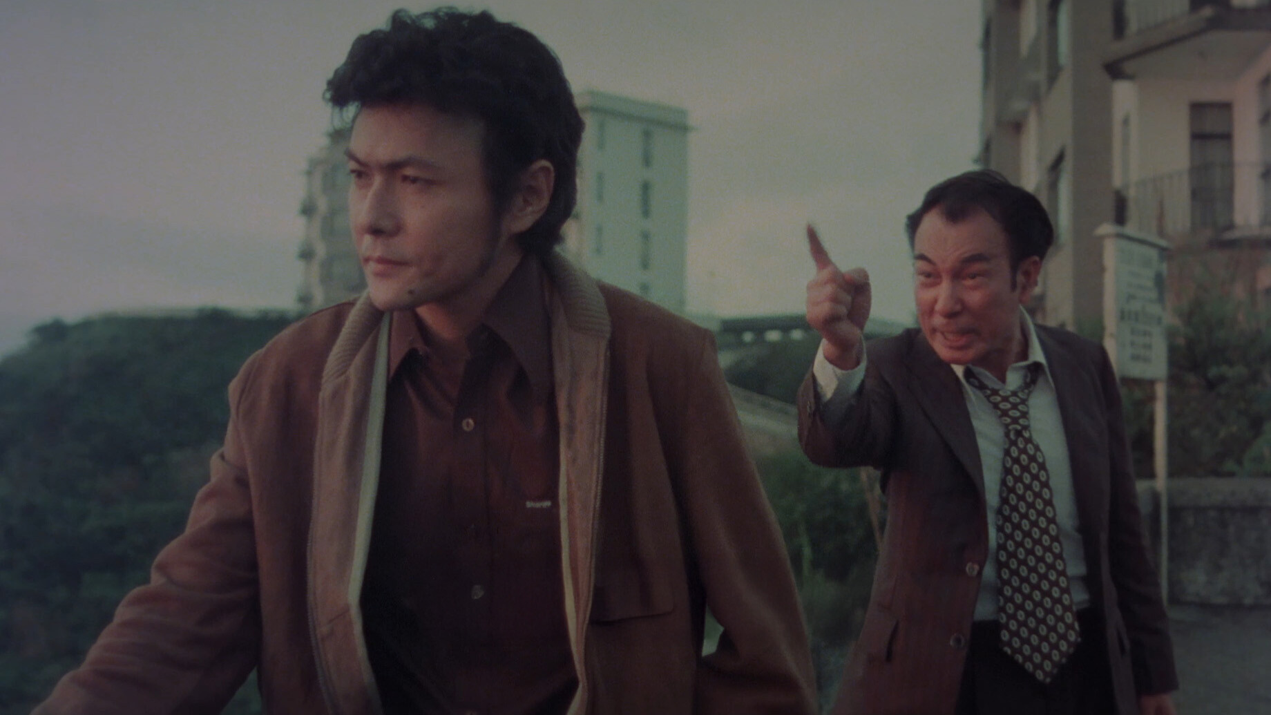 M+ Cinema spring edition - Announcements - e-flux