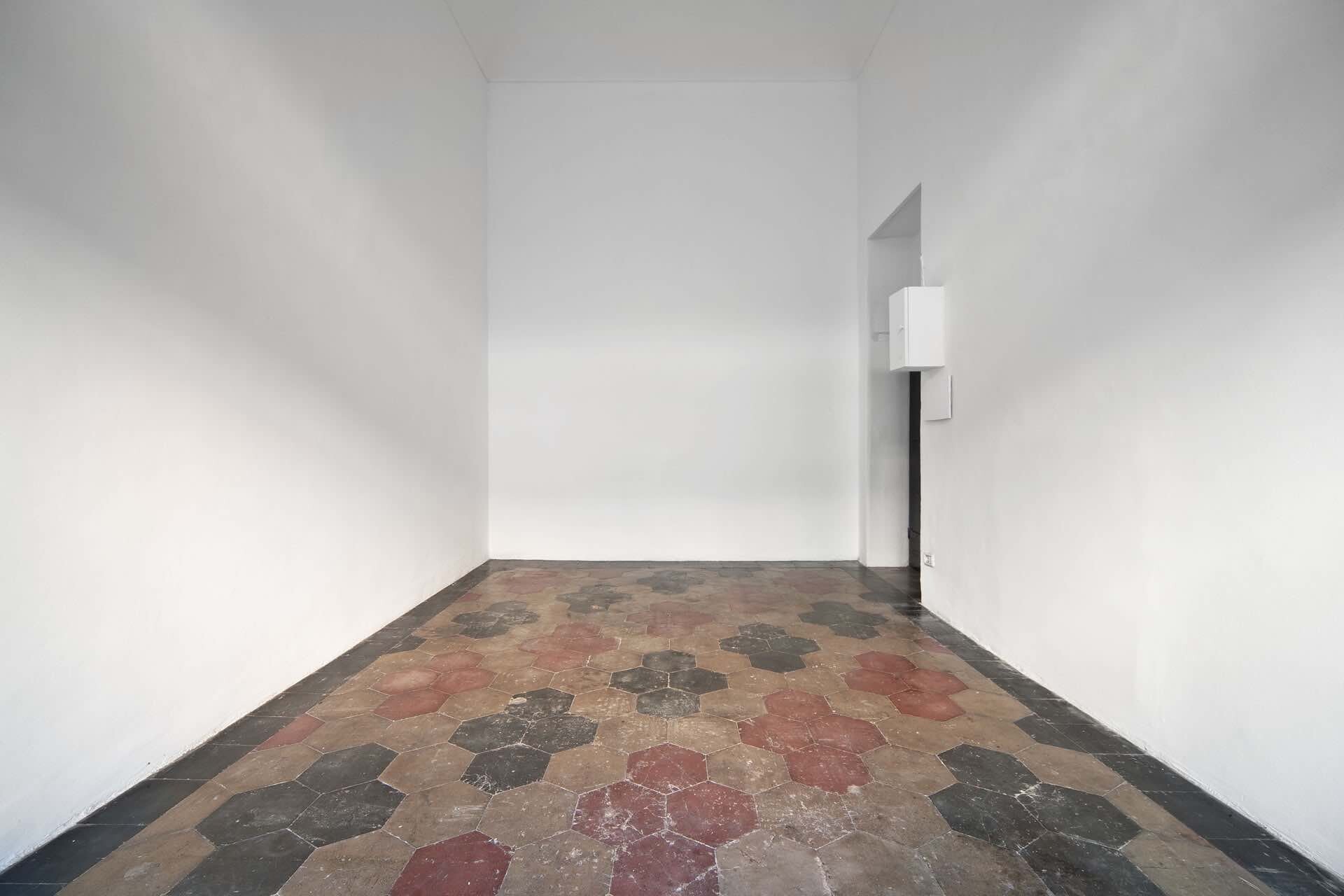 Quartz Studio - Directory - e-flux