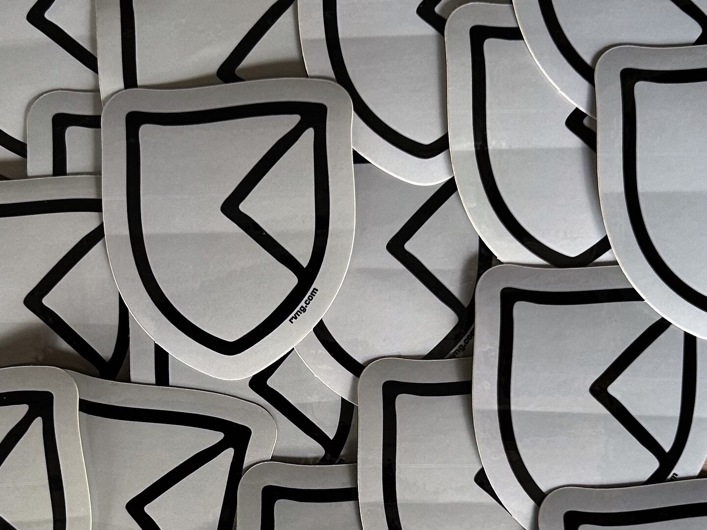 Bar Laika presents Playback 0012 with RVNG Intl. - Events - e-flux