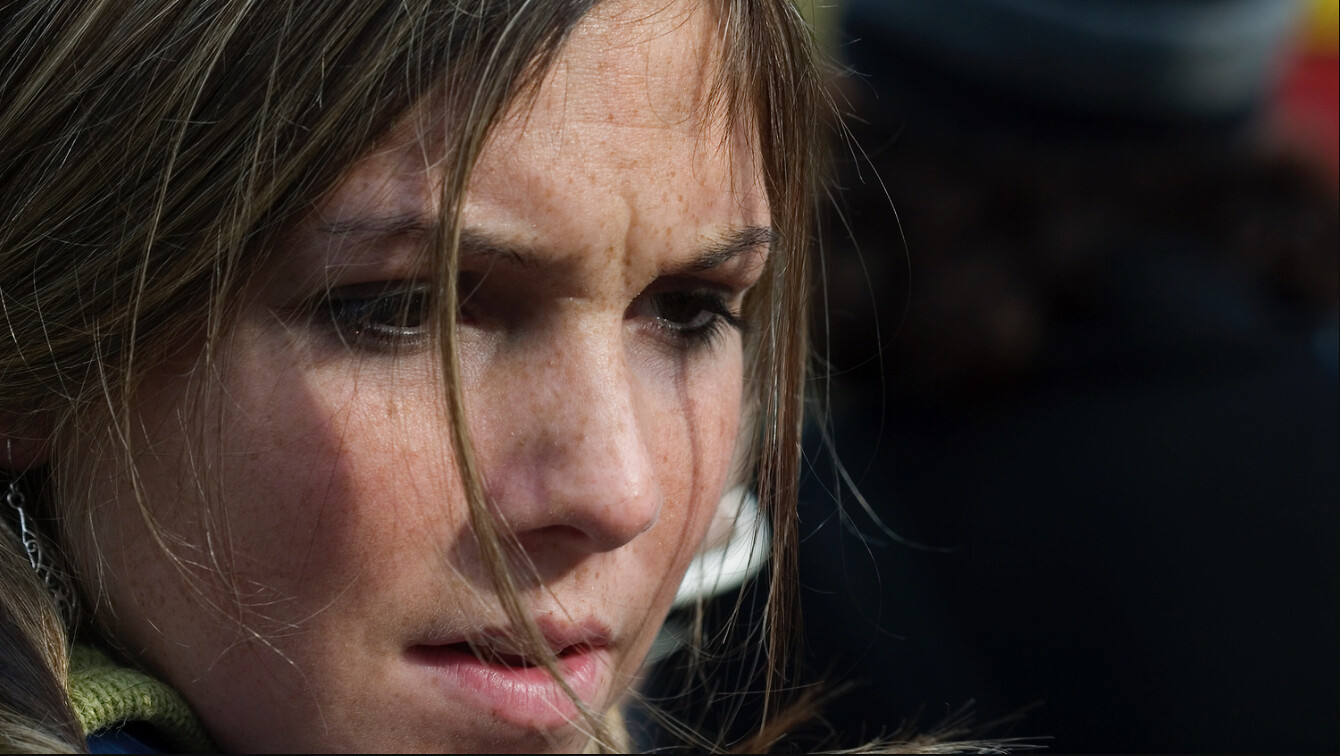 Shelly Silver, Baby, It's Cold Outside - Live - e-flux