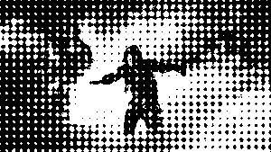 Sohrab Hura wins Eye Art & Film Prize 2025 - Announcements - e-flux
