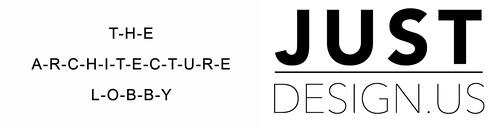 Just Practices - Announcements - e-flux