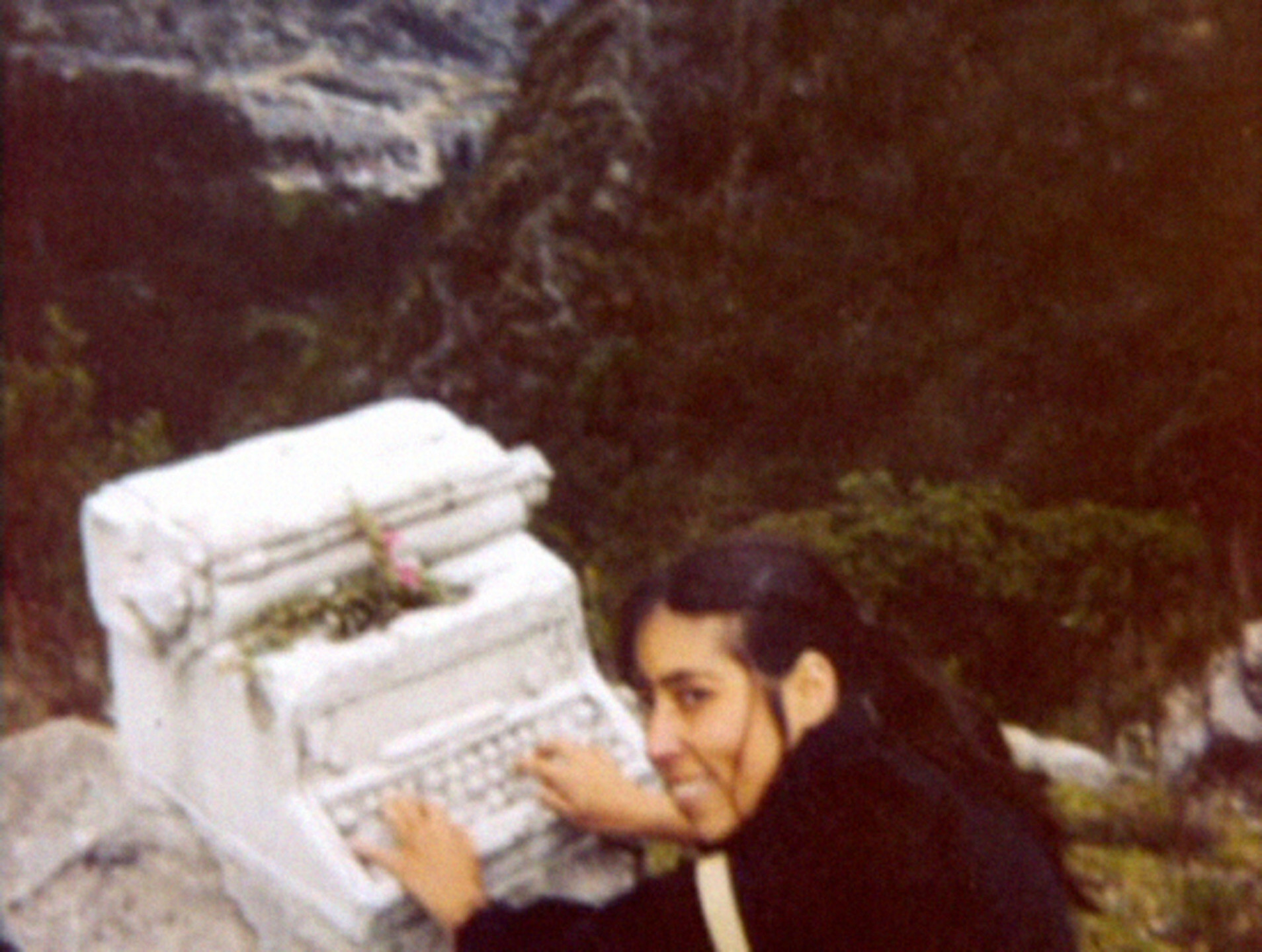 What, How & for Whom and Brian Kuan Wood in conversation with Sanja Iveković, OKO, and Cecilia ...